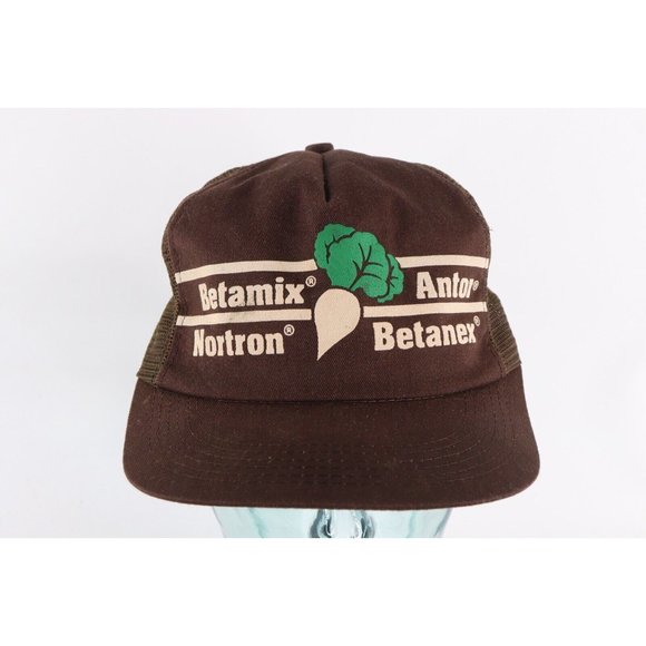 K-Products | Accessories | Vintage 8s Kproducts Betamax Antor Norton ...